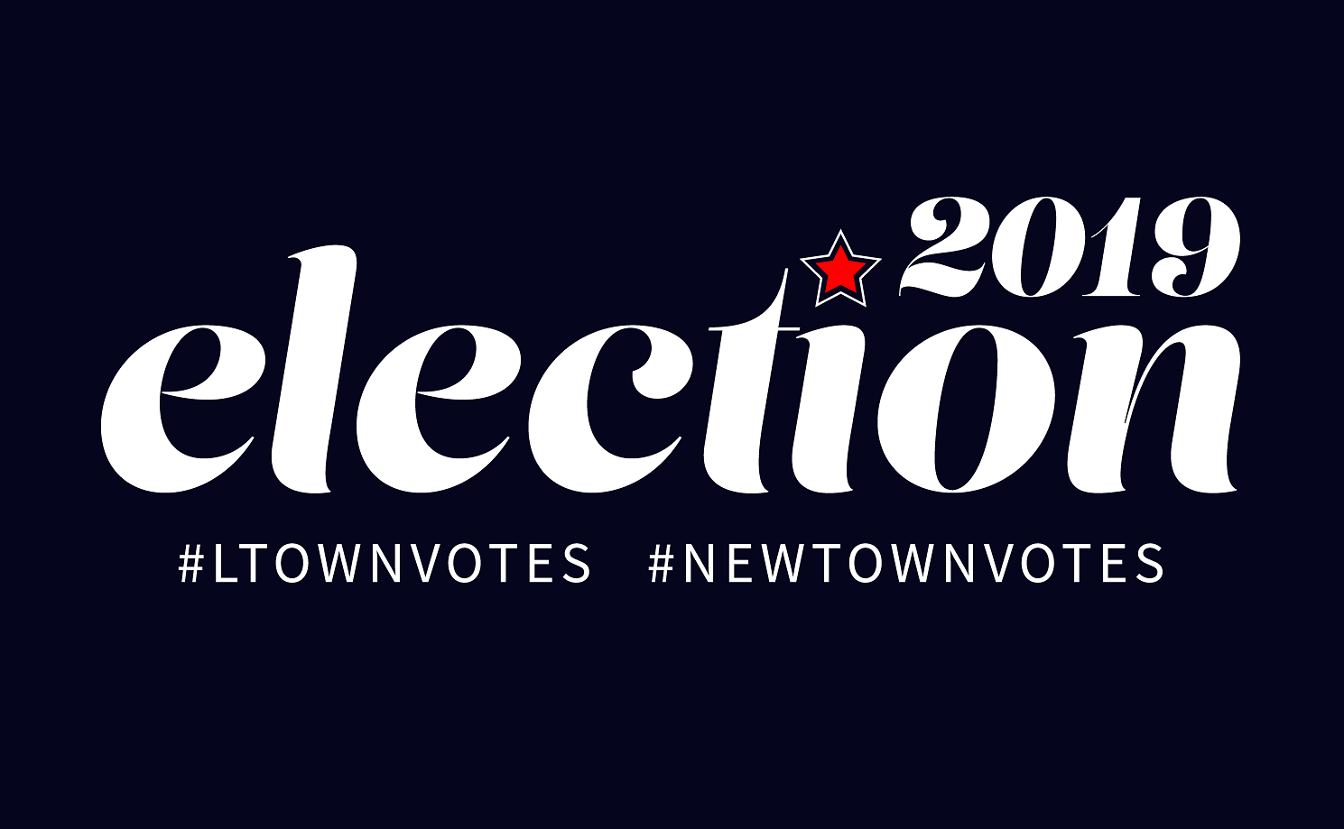 General Election 2019: Voter’s Guide - NewtownPANow.com