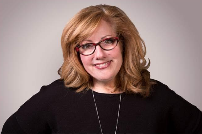 Philadelphia Radio Personality To Lead Bucks County Women’s Workshop ...