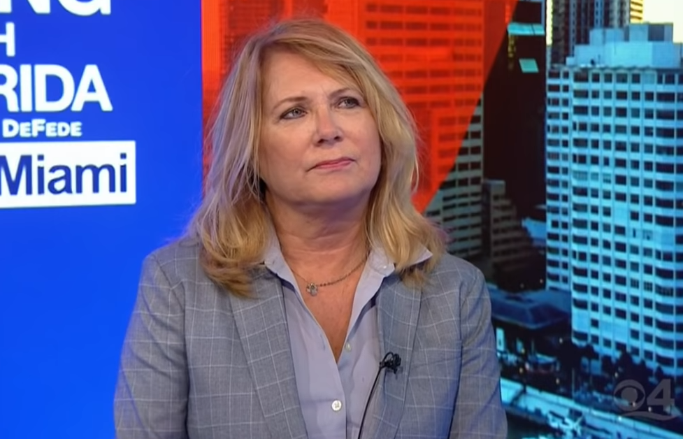 Reporter With Bucks County Ties Wrote Bombshell Jeffrey Epstein Story ...