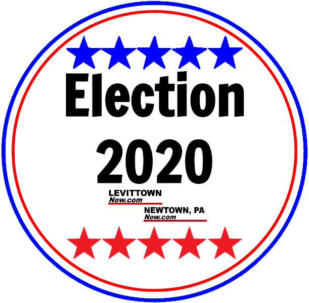 Primary Election 2020: Voter’s Guide - NewtownPANow.com