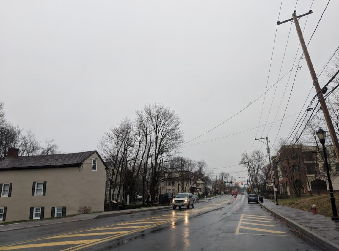 Gov. Wolf Plans To Veto Bill To Reopen More Businesses - NewtownPANow.com