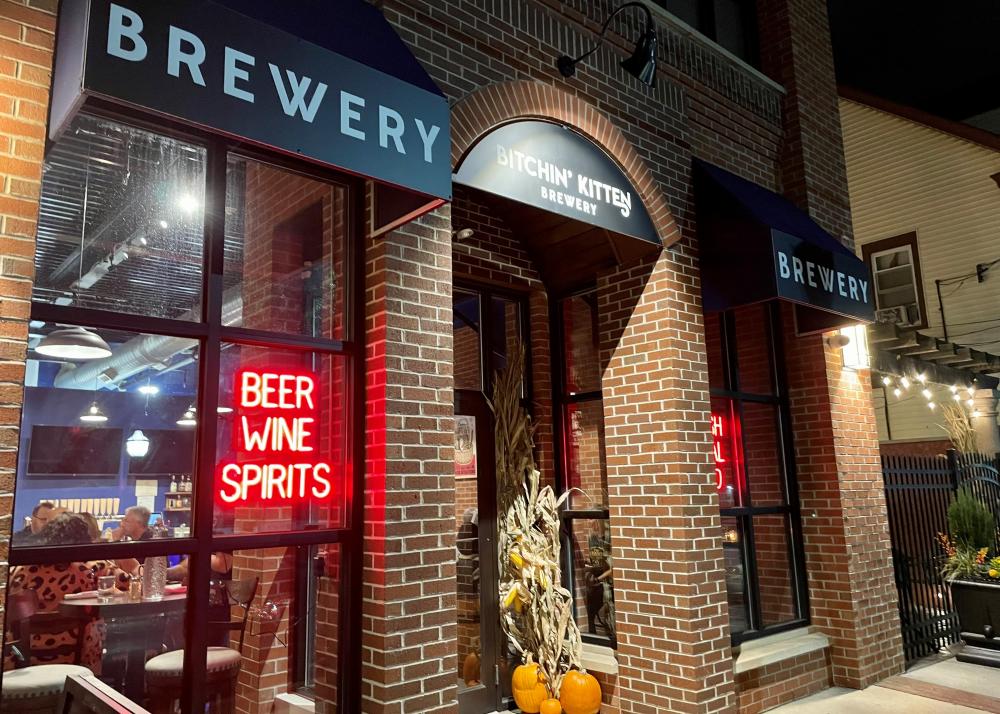 What's Up This Weekend: 37+ Festivals, Art Exhibits, Markets & More ...