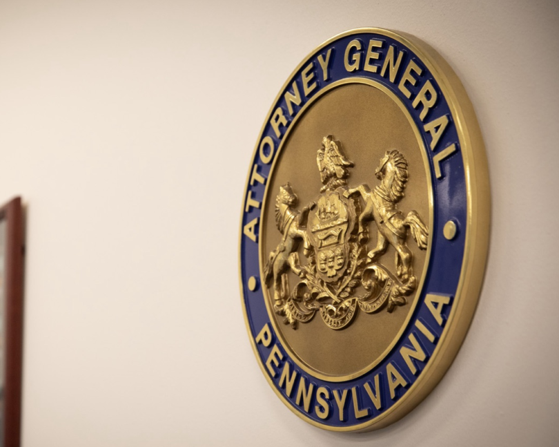 Law Enforcement Warns Of New PECO Impersonation Scam - NewtownPANow.com