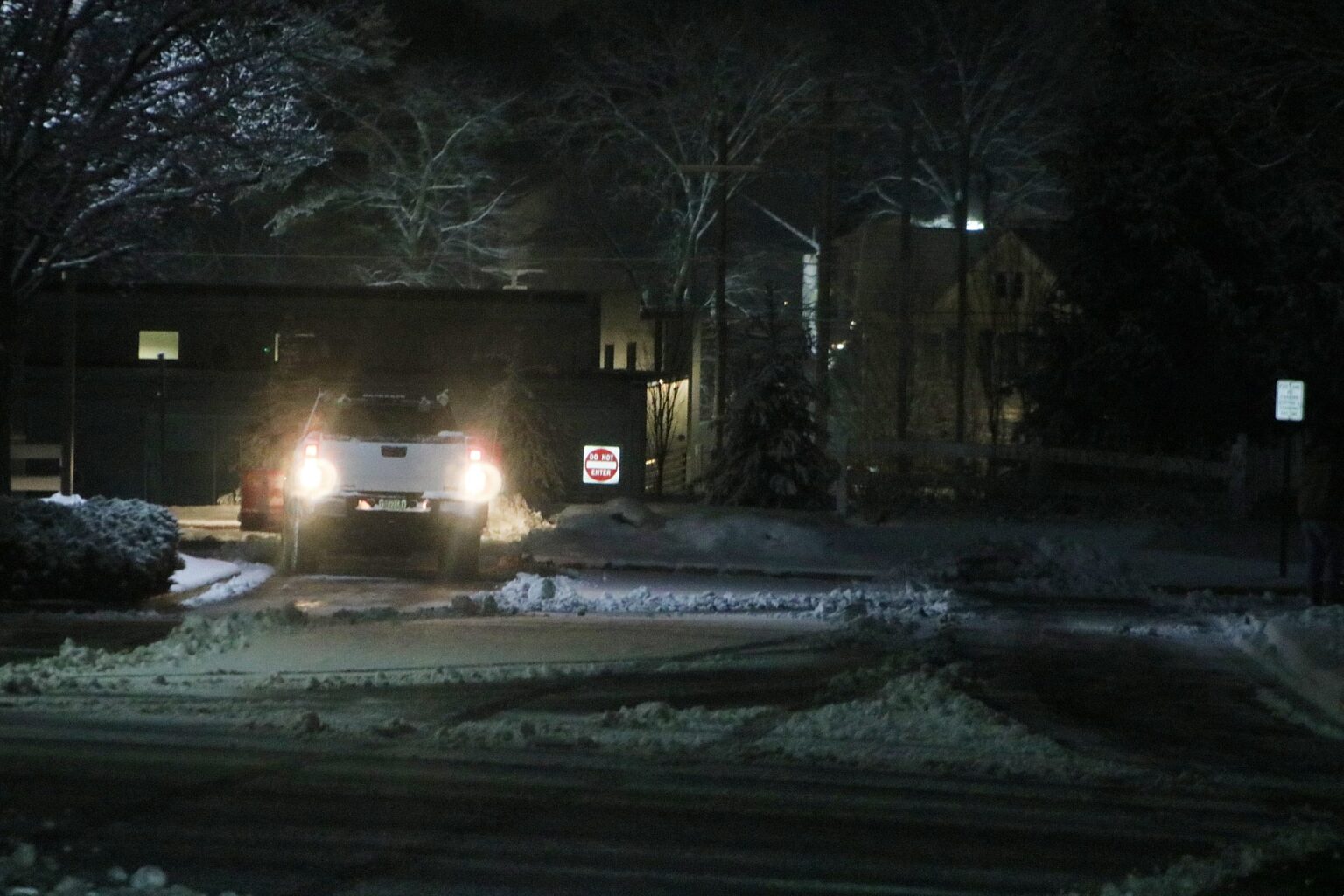 'Code Blue' Called In Bucks County - NewtownPANow.com