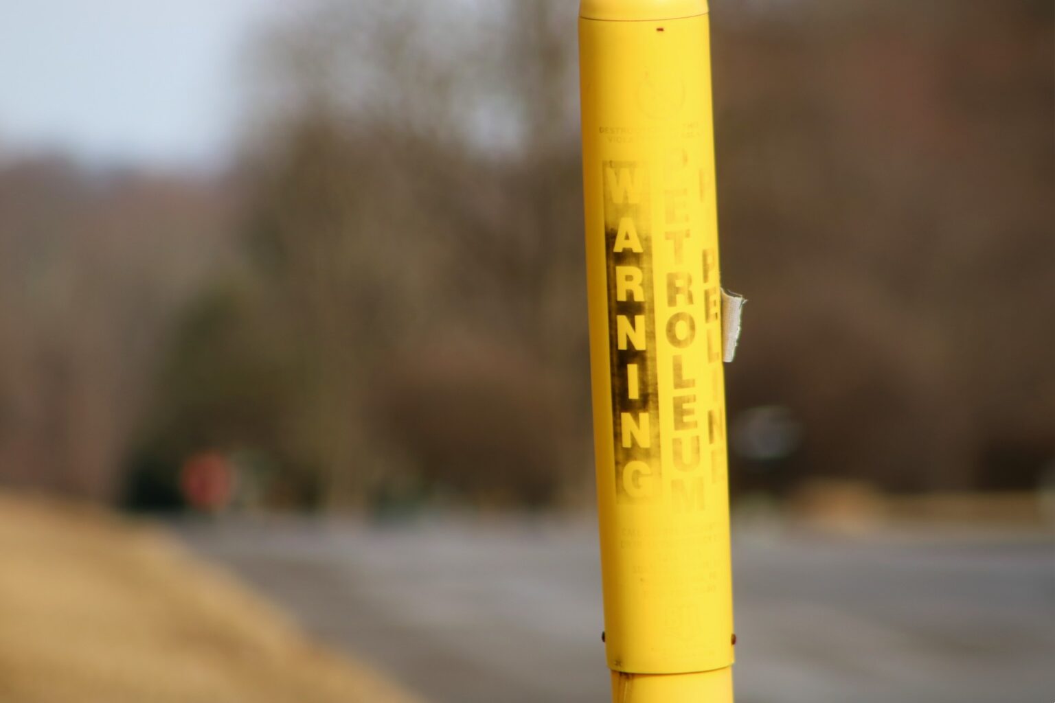 Water Company Says No Jet Fuel Contamination In Nearby Well ...