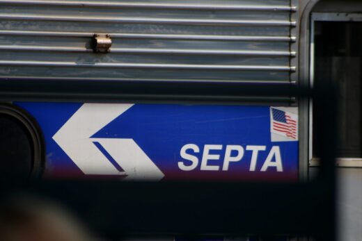 SEPTA Lays Out Local Service Cuts As Aug. 14 Deadline Looms ...