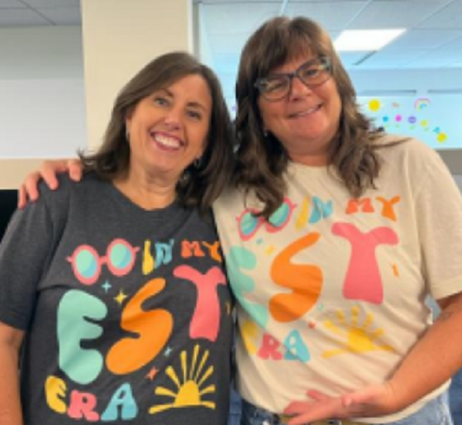 Extended School Year Program Serves More Than 1,100 Students ...