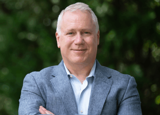 Attorney Joins Democratic Congressional Primary - NewtownPANow.com